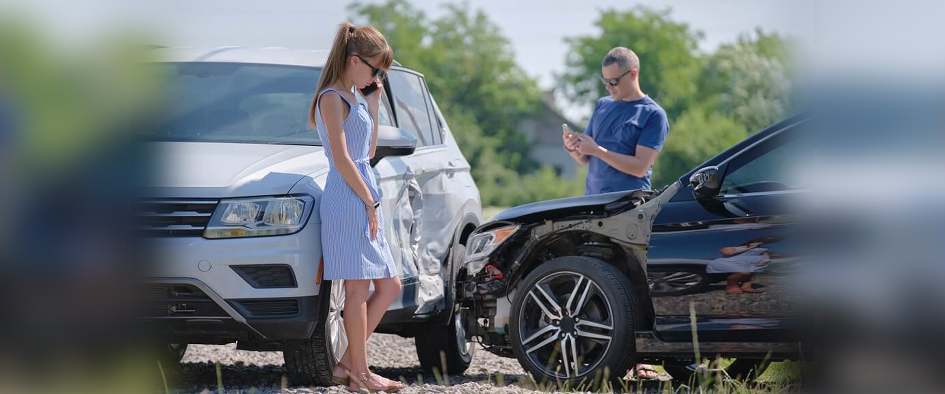 Home - JVR Insurance